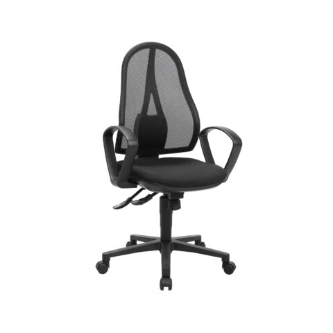 Open Point P / SY - Topstar