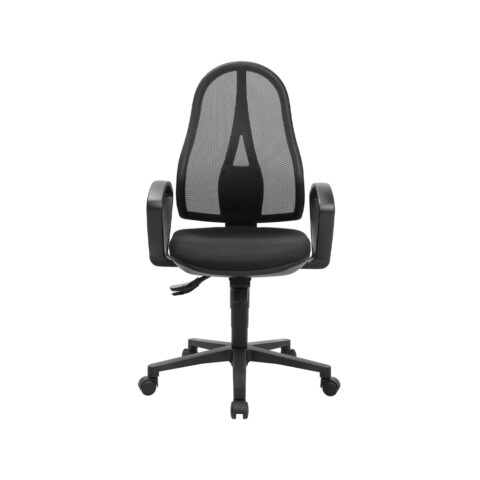 Open Point P / SY - Topstar