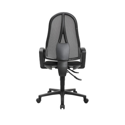 Open Point P / SY - Topstar