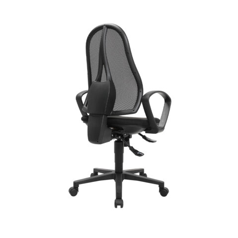 Open Point P / SY - Topstar