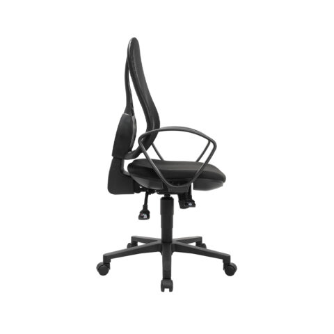 Open Point P / SY - Topstar