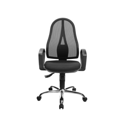 Open Point P / SY - Topstar