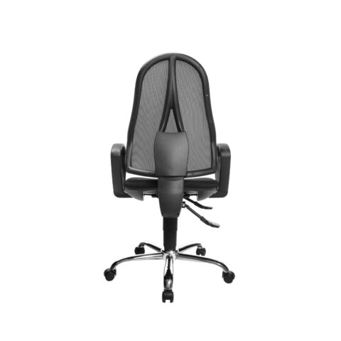 Open Point P / SY - Topstar