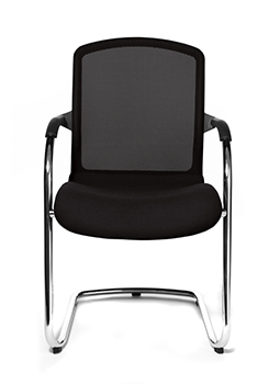 Open Chair 100/110 - Topstar