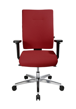 Profi Star 15 - Topstar!