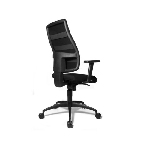 Syncro Soft - Topstar