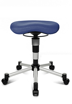 Body Balance 20 - Topstar!