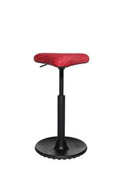 Sitness H1 - Topstar!