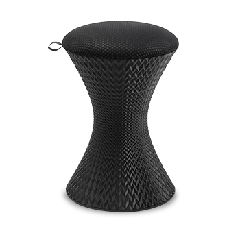 Sitness 3D Stool - Topstar!