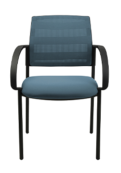 AirWork Meeting 10.1 - Topstar!