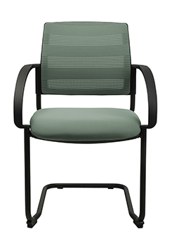 AirWork Meeting 20.1 - Topstar!